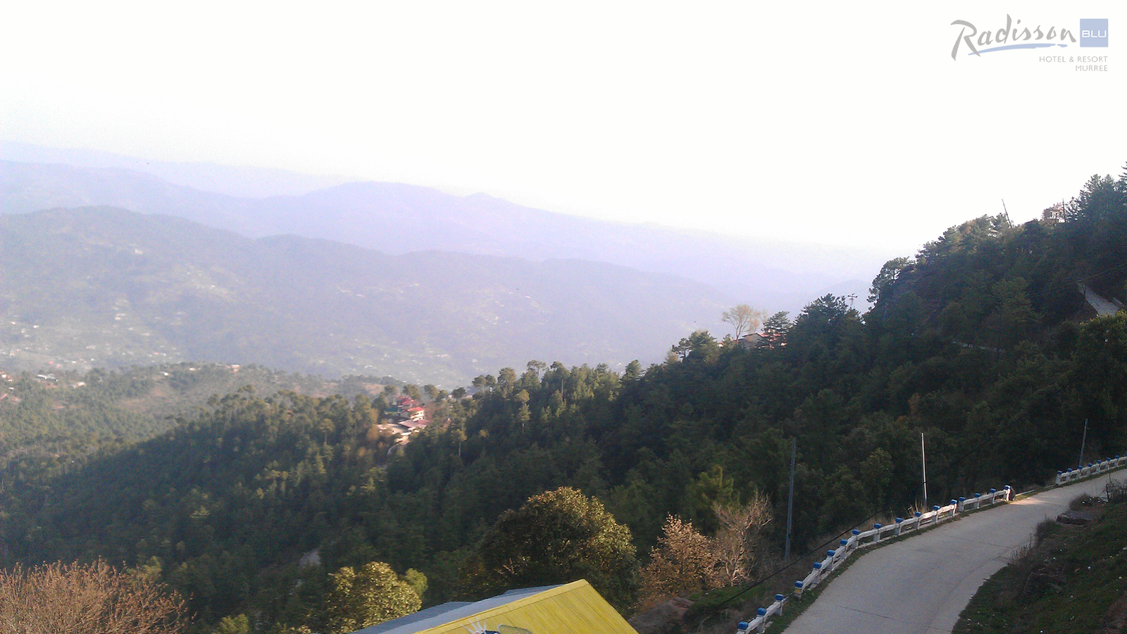 Places to Visit in Murree - Must Visit with Family May 2026